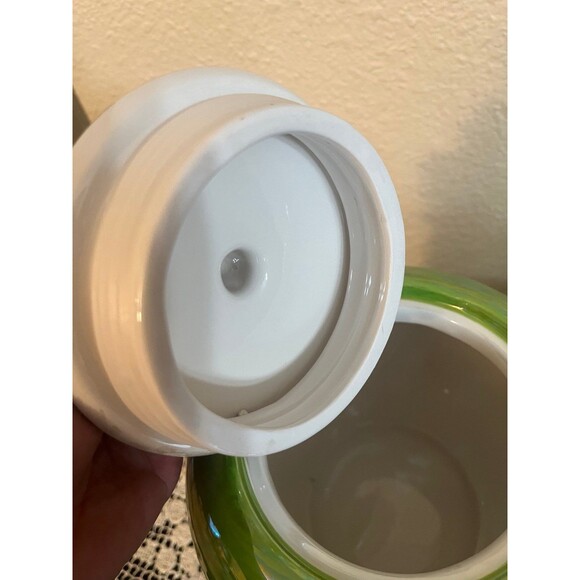 Disney | Accents | New Disney Villains Poison Apple Jar | Poshmark